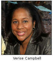 United Trustees Association eNews - September 2010