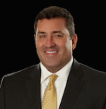 Steve Hicklin Appointed To Serve as a Judge | United Trustees Association